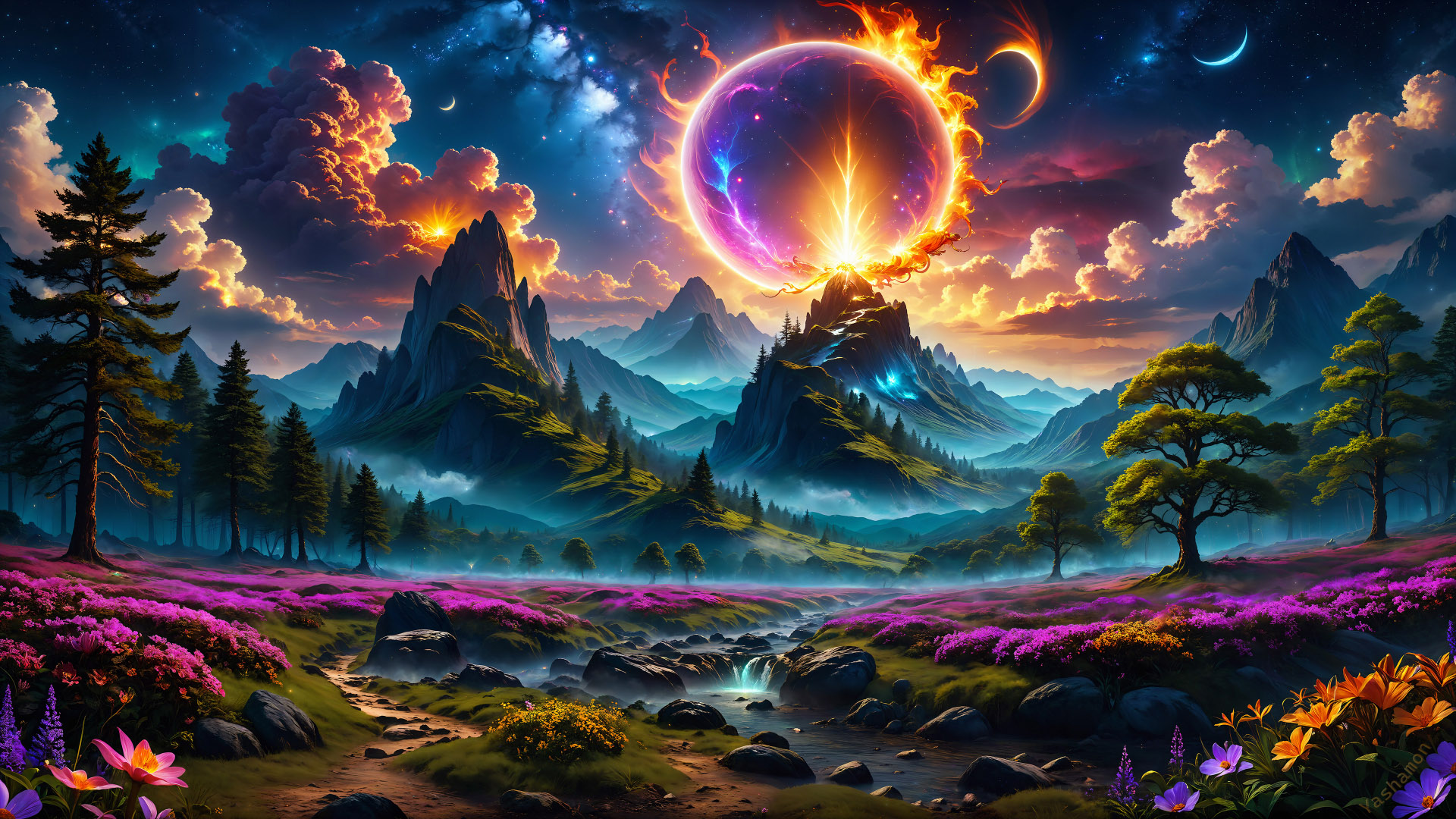 Gaming HD Wallpapers - App on Amazon Appstore