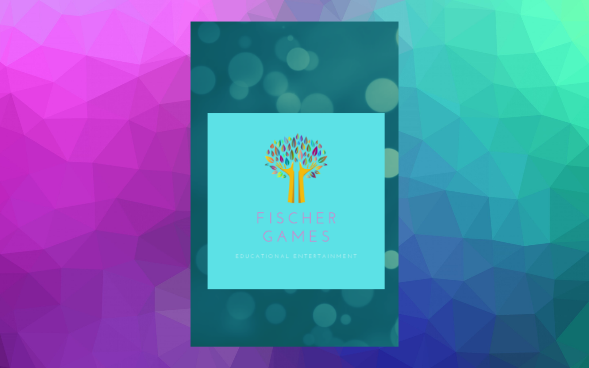 Guess and Win - App on Amazon Appstore
