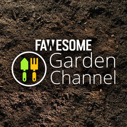 Garden Channel by Fawesome - App on Amazon Appstore