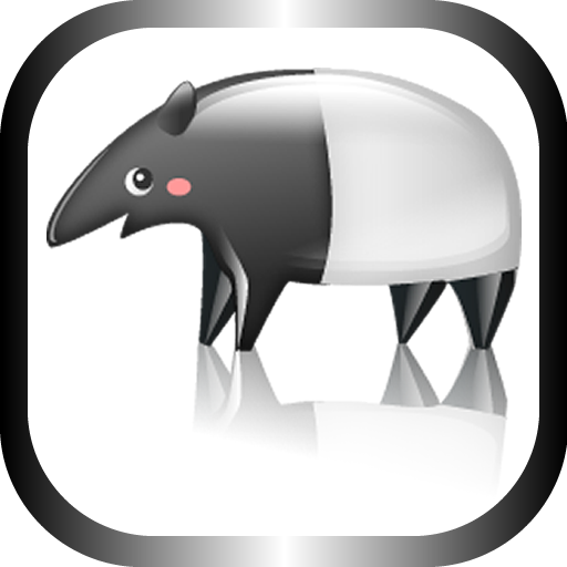 To determine the depth psychology! Oneiromancy Dream diagnosis - App on ...