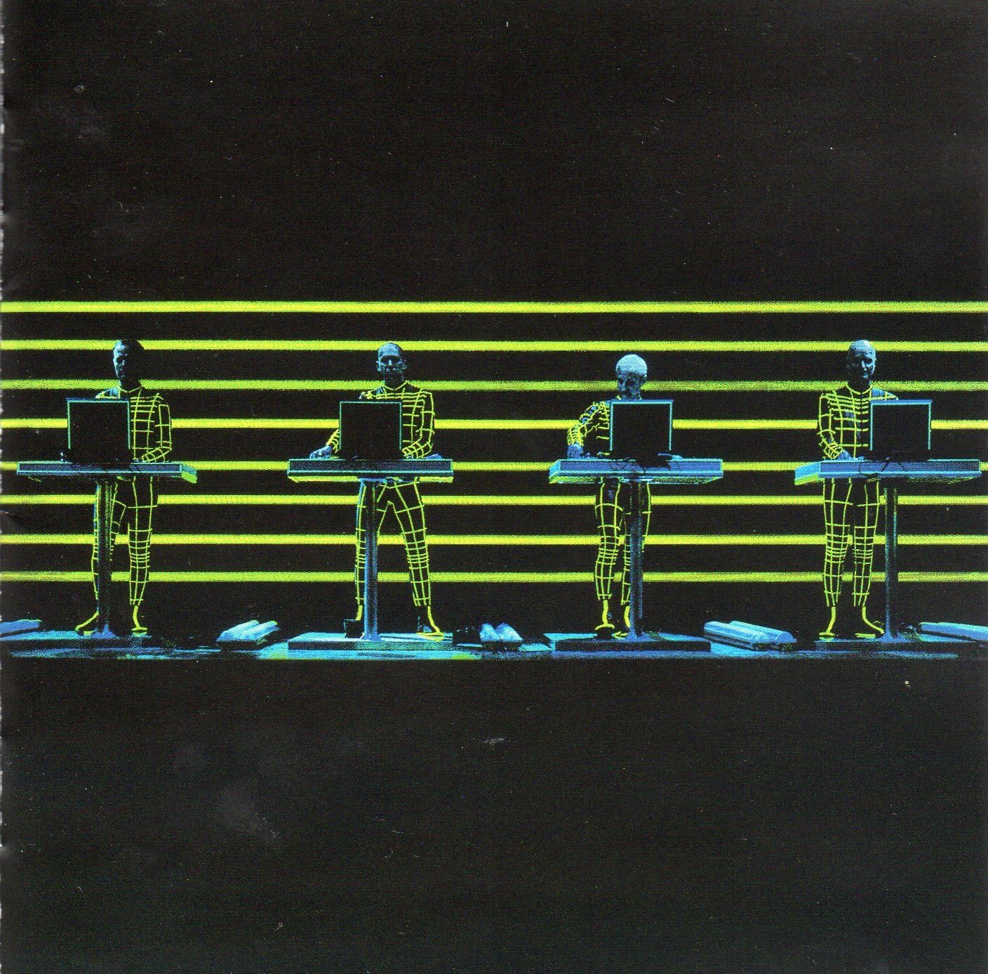 MINIMUM-MAXIMUM(ENGLISH LANGUAGE VERSION)(2CD): Amazon.ca: Musique