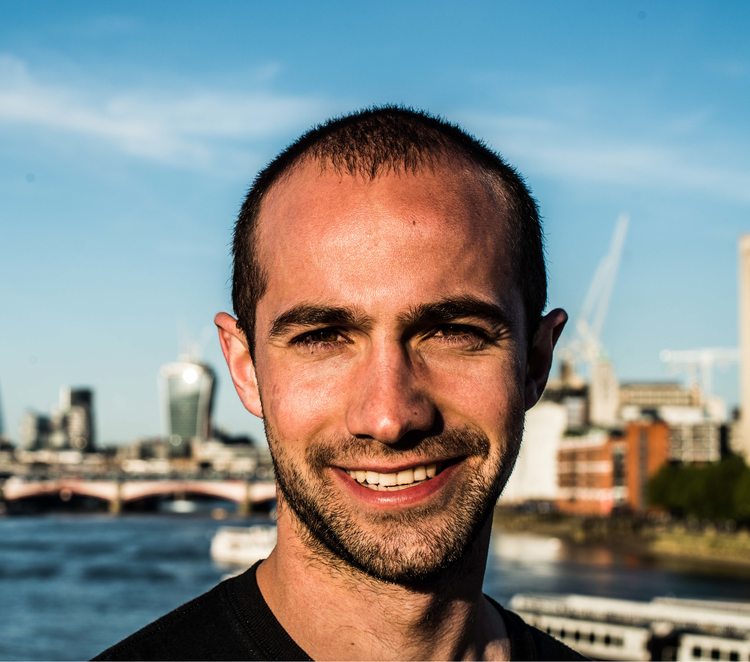 Amazon.co.uk: Stuart Ralph: books, biography, latest update