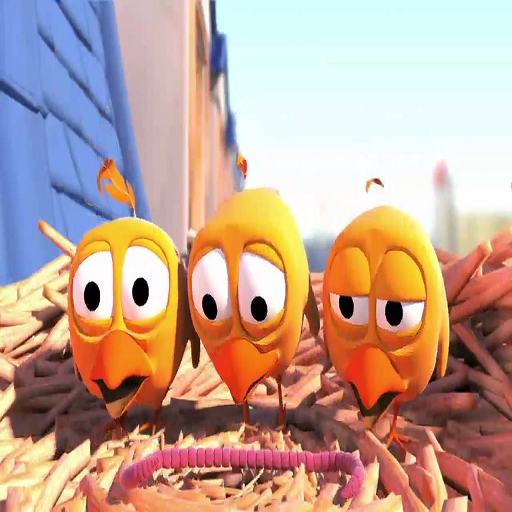 Funny Cartoon Videos for Kids HD - App on the Amazon Appstore