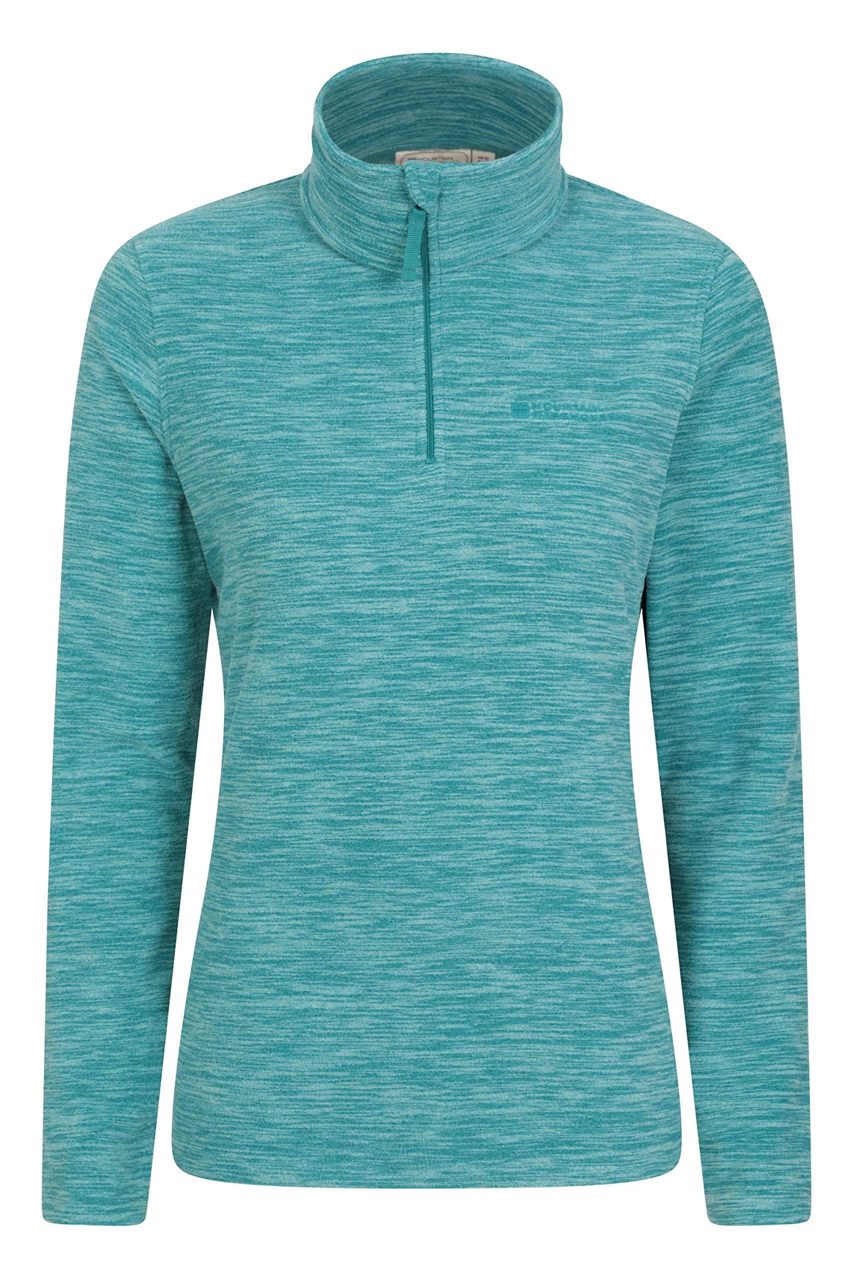S A M W W Full Zip F L W Top Jet B 6 C Everyday Low Prices 100 s-a-m-w-w-full-zip-f-l-w-top-jet-b-6-c-everyday-low-prices-100