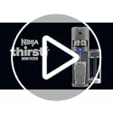 Amazon.com: Ninja Thirsti Drink System, Soda Maker, Create Unique Sparkling & Still Drinks ...
