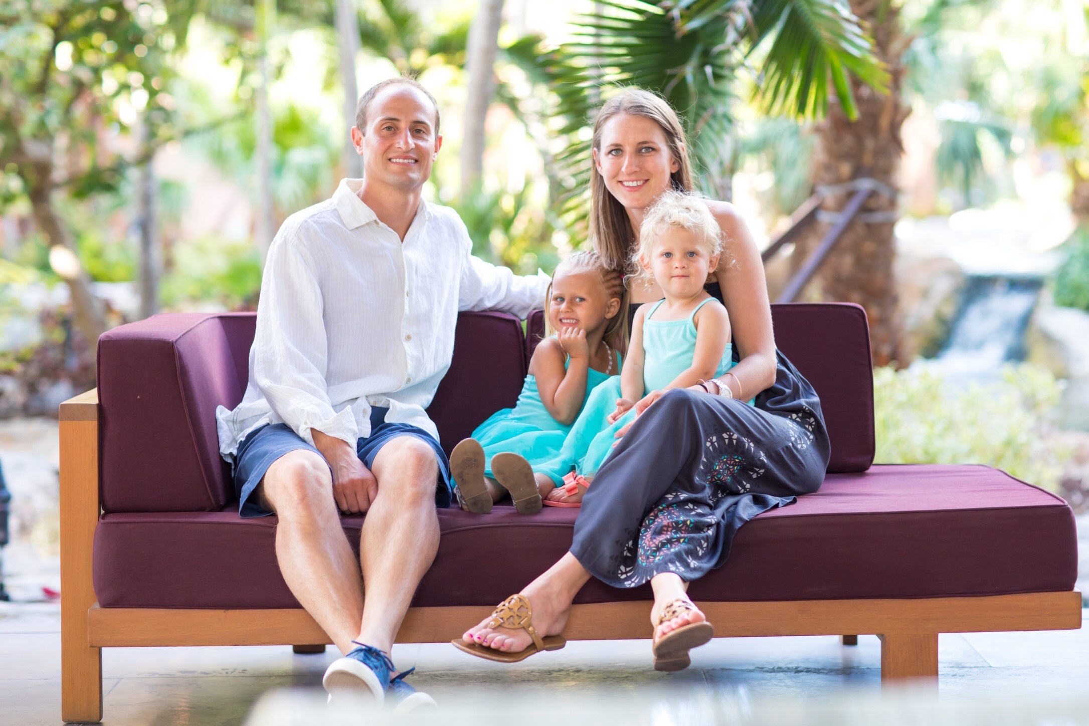 Amazon.com: Dr. Nick Caras: books, biography, latest update