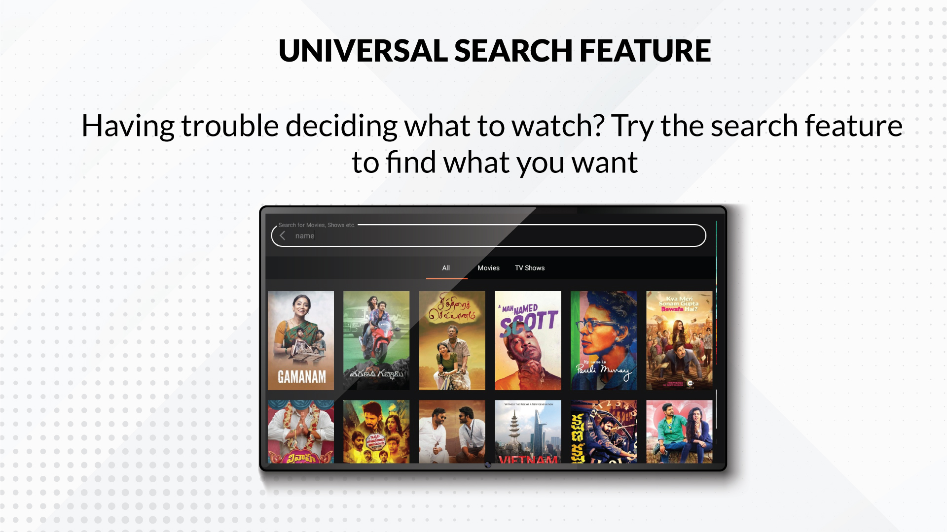 PlayboxTV - App on Amazon Appstore
