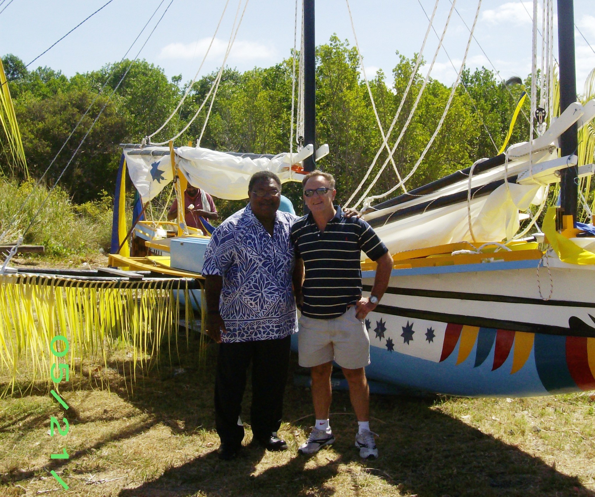 Amazon.com: Nicholas Richards: books, biography, latest update