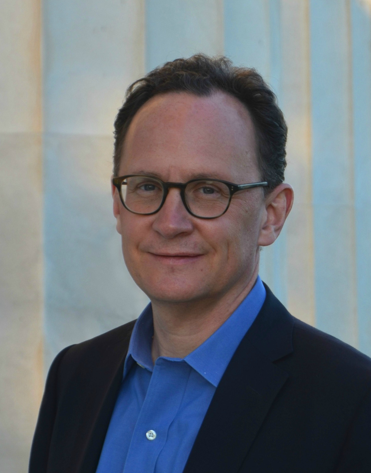 Amazon.co.uk: Mark Landler: books, biography, latest update