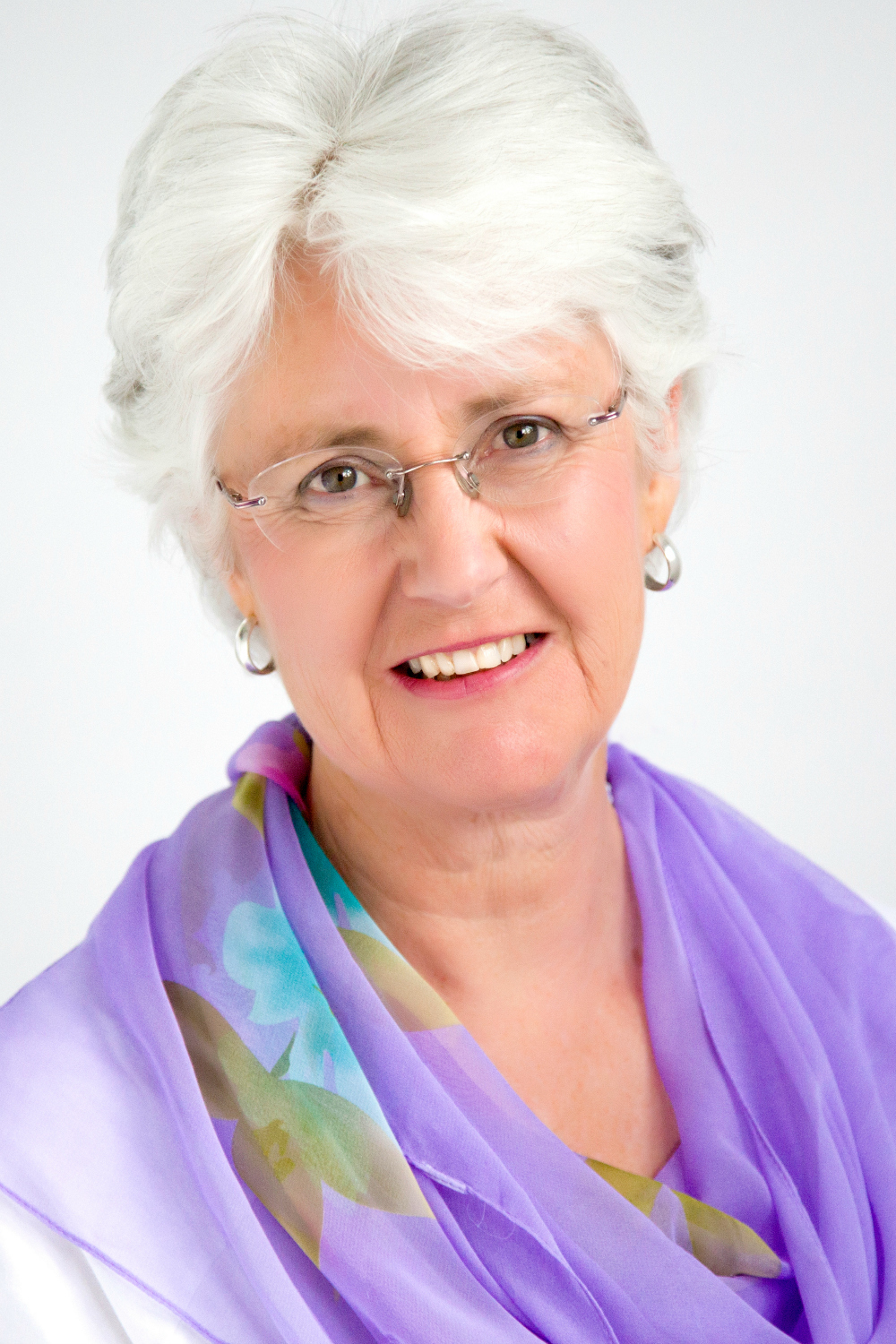 Amazon.com: Jasmine Sampson: books, biography, latest update