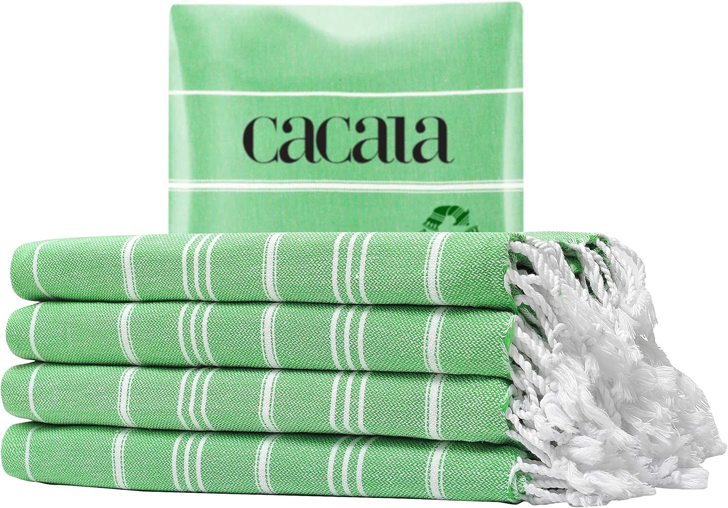 Amazon Cacala Turkish Hand Towels With Hanging Loop 23 X 36 Set amazon-cacala-turkish-hand-towels-with-hanging-loop-23-x-36-set