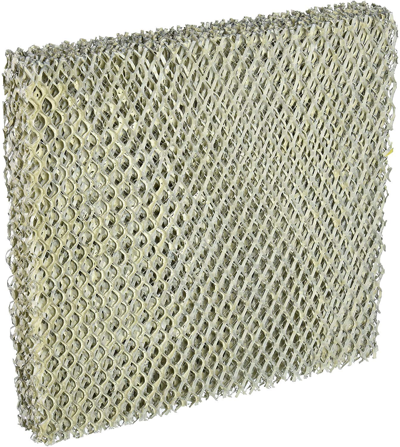 Amazon.com: Lennox X2660 Humidifier Water : Home & Kitchen