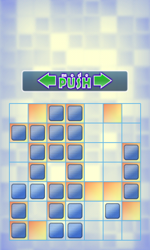 Push Pull Puzzle:Amazon.com:Appstore for Android