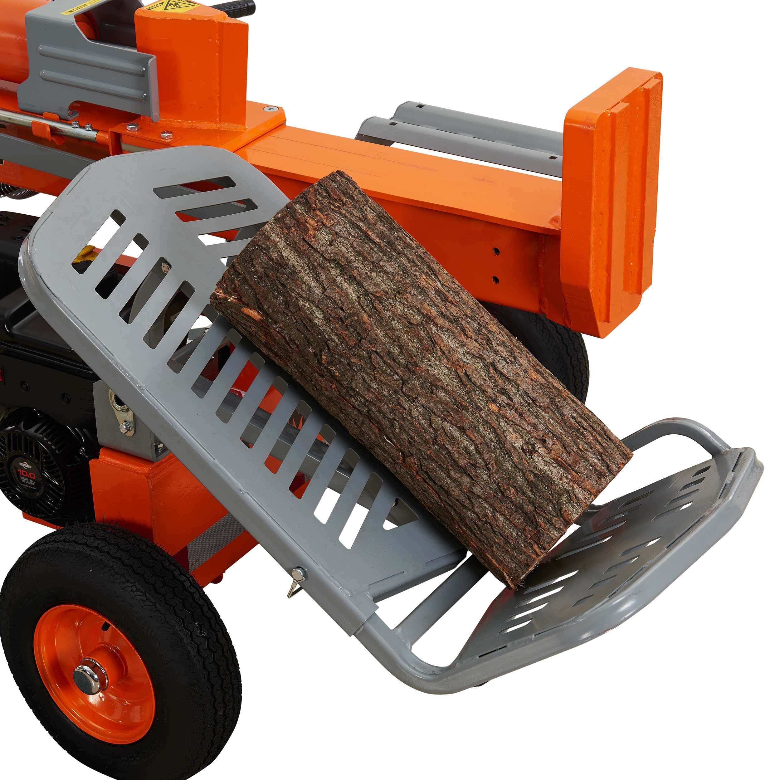 Log Lift Table Attachment for YU3266, YU3666: Amazon.com: Tools & Home ...