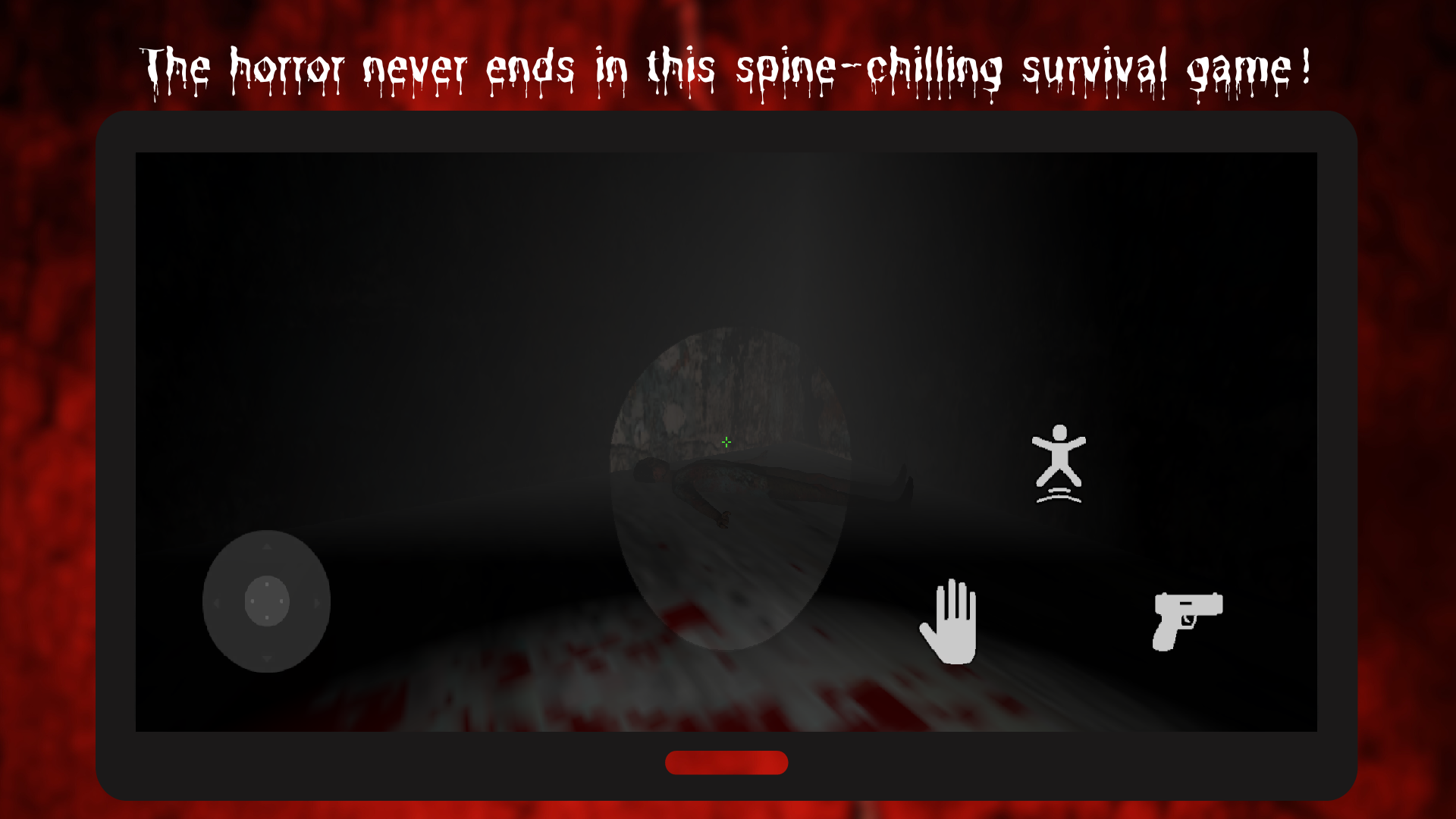 Bhoot Bangla : Indian Horror Game - App on the Amazon Appstore