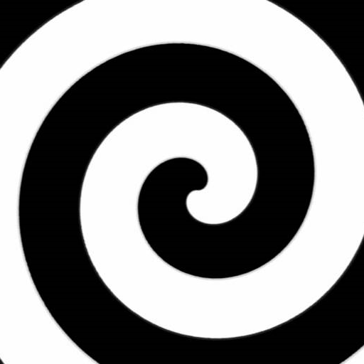 Hypno Disk - App on Amazon Appstore
