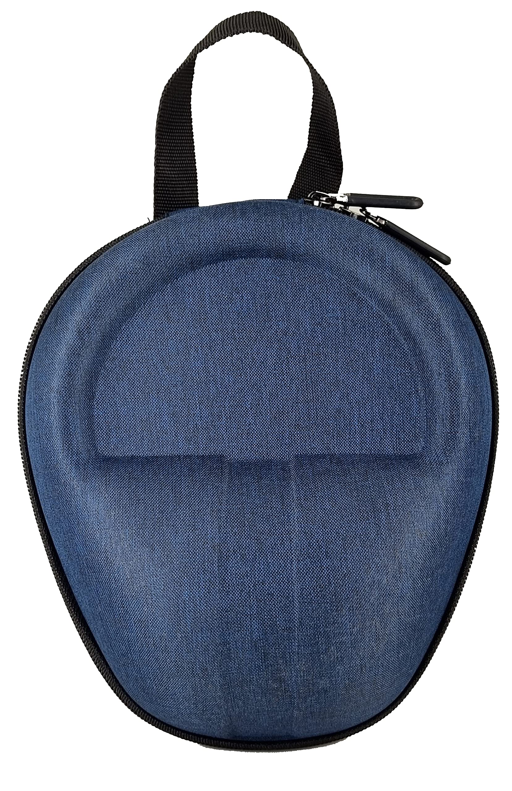 UniGear Extra Hard Shell Headphone Carrying Case with Full Protection ...