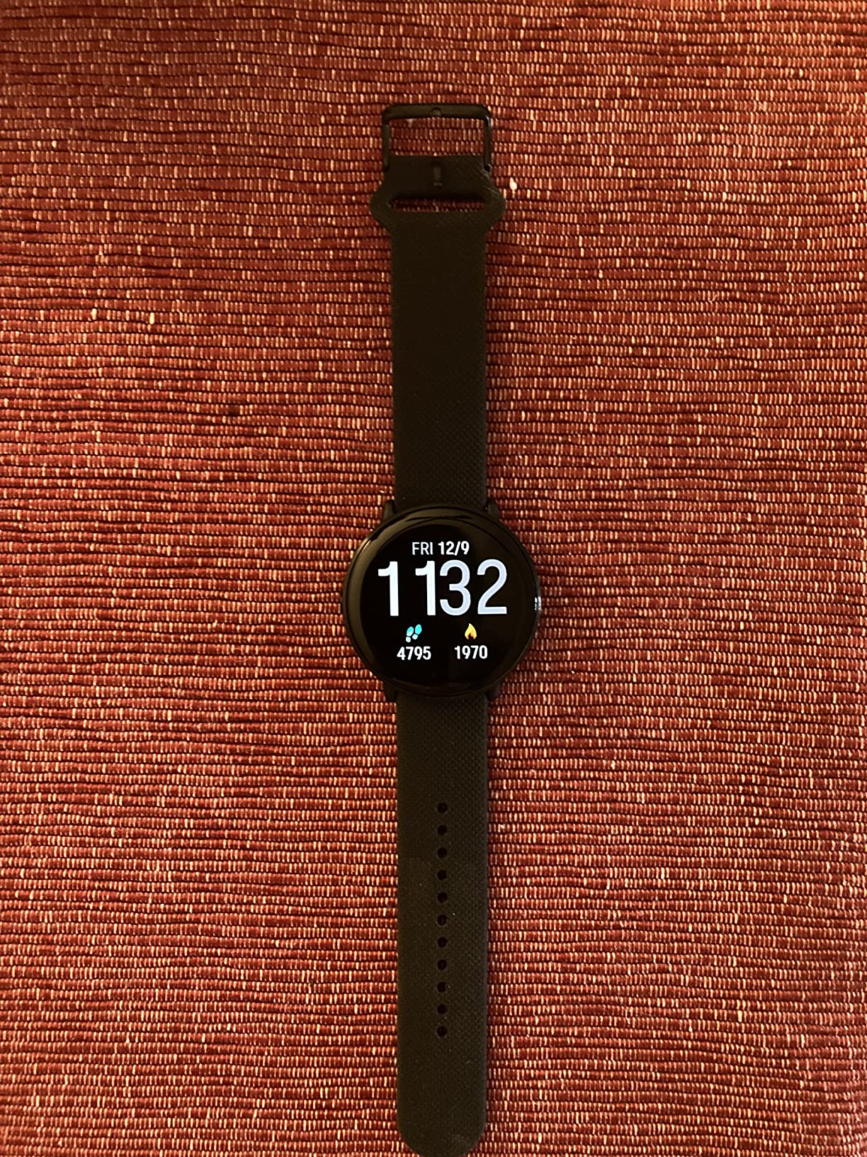 $27/mo - Finance POLAR Ignite 3 - Fitness & Wellness GPS Smartwatch ...