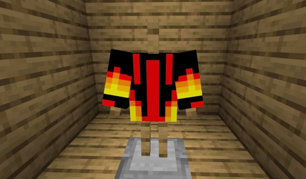 Skins Mod - App on Amazon Appstore