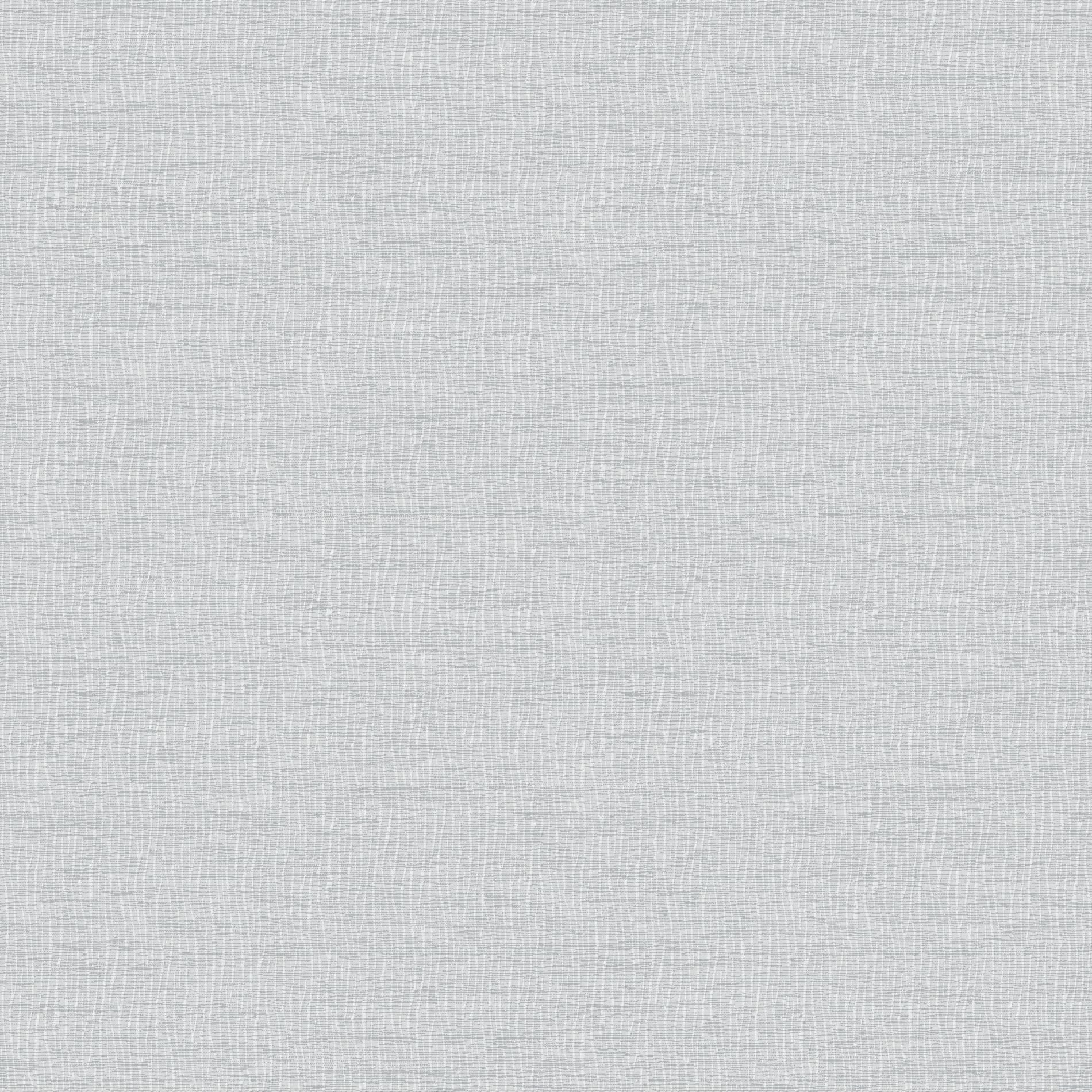 Light Silver Plain Background
