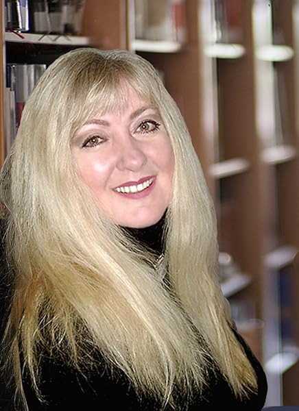 Shadowland: The Legend: Kern, Johanna, Fitzsimmonds, Roy, Kern, Johanna ...