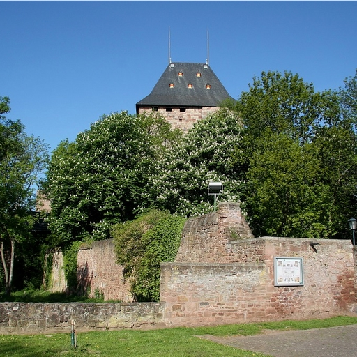 Moaja - App on Amazon Appstore