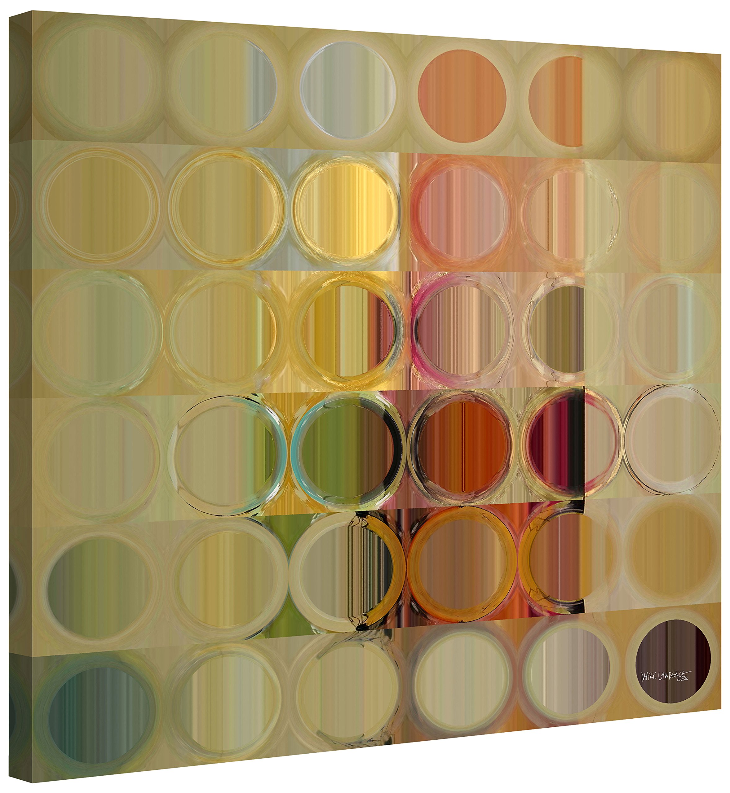 Mark Lawrence Gallery Mark Lawrence Canvas Art Prints