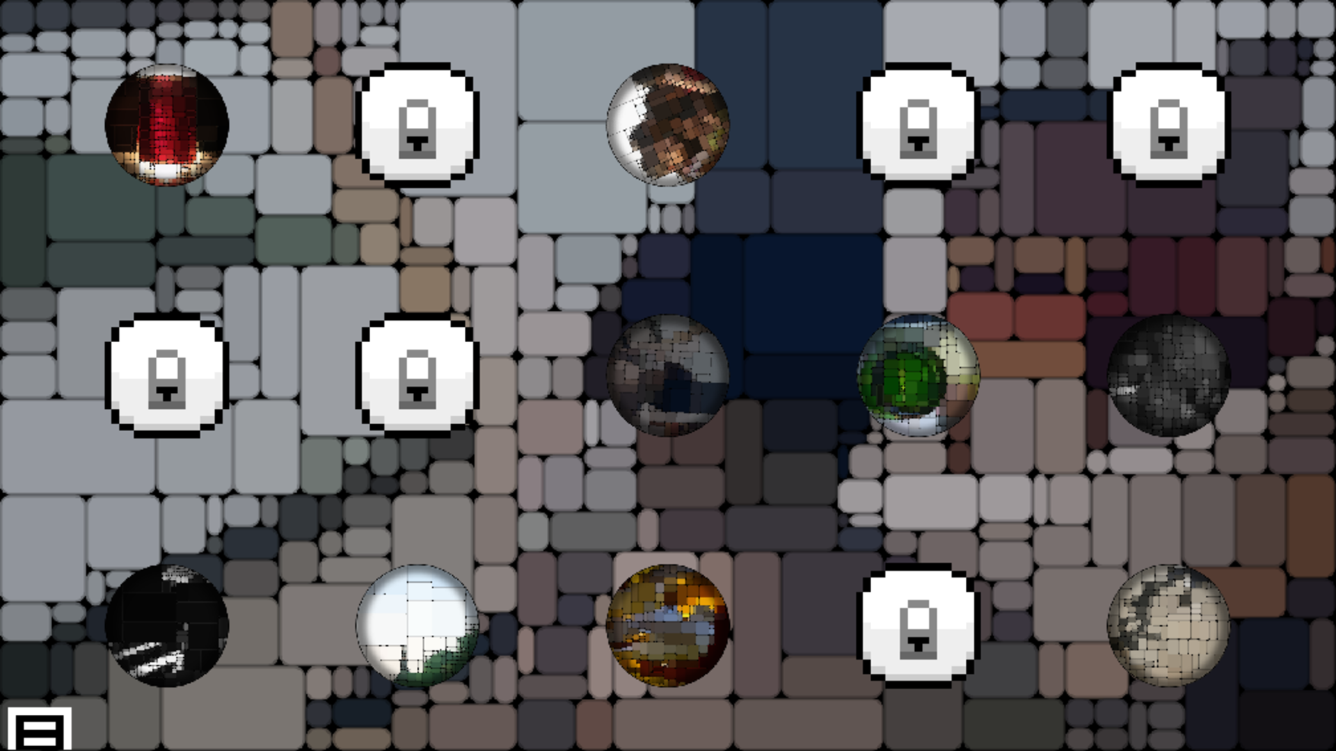 Tapping Sounds and Ringtones - App on Amazon Appstore