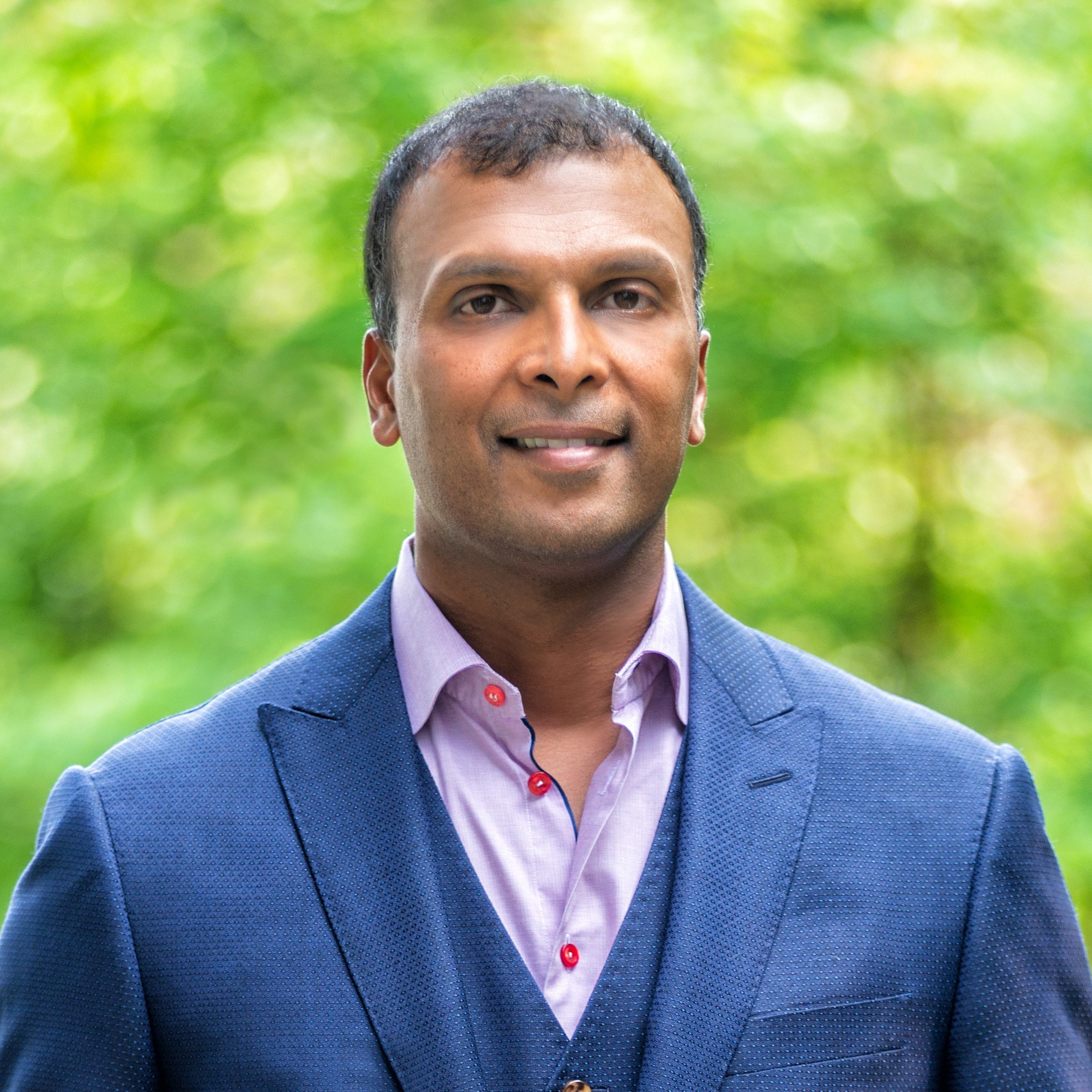 Amazon.com: Diva Nagula: books, biography, latest update