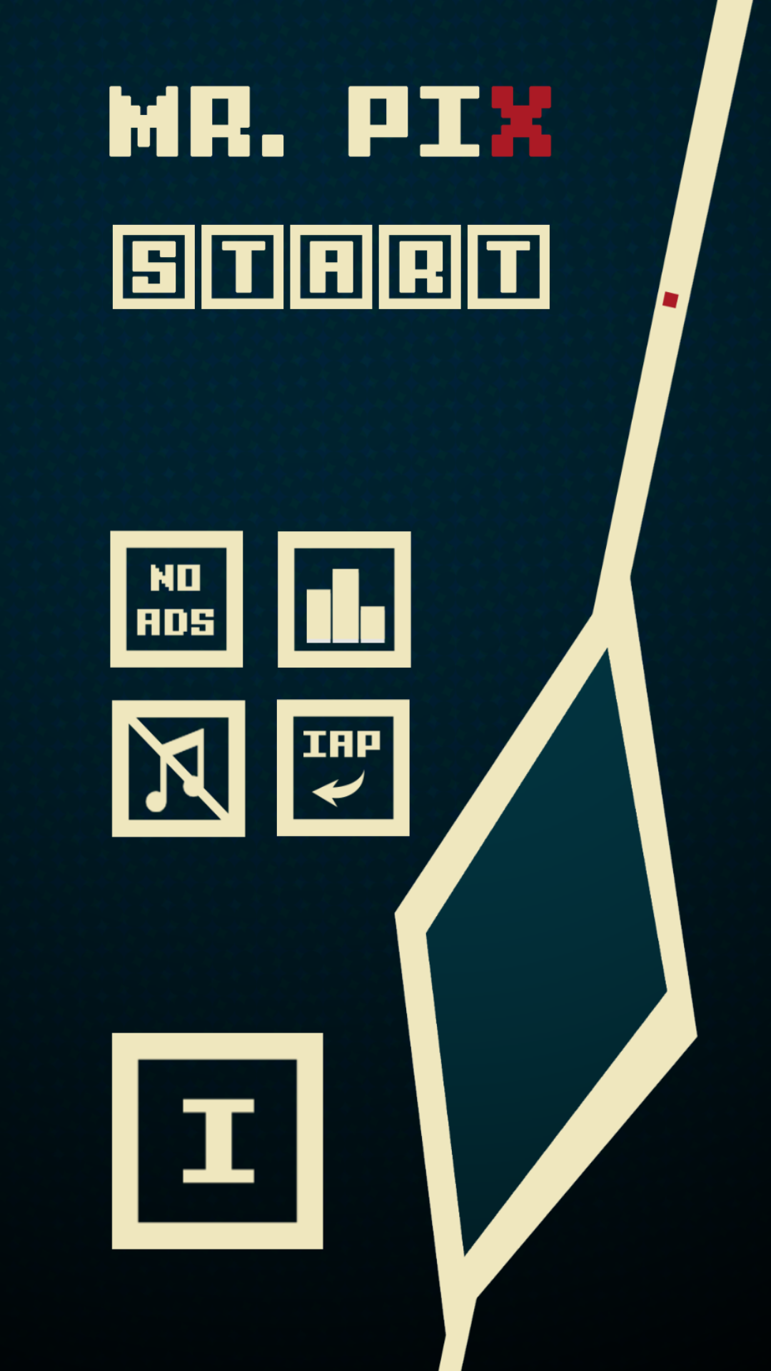 Mr Pix - App on Amazon Appstore