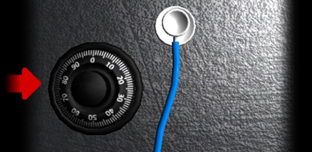 Fast Counter: Hack:Amazon.com:Appstore for Android