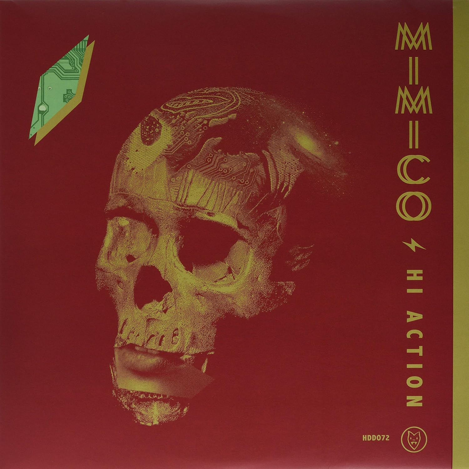 Buy Hi-Action Online at Low Prices in India | Amazon Music Store ...