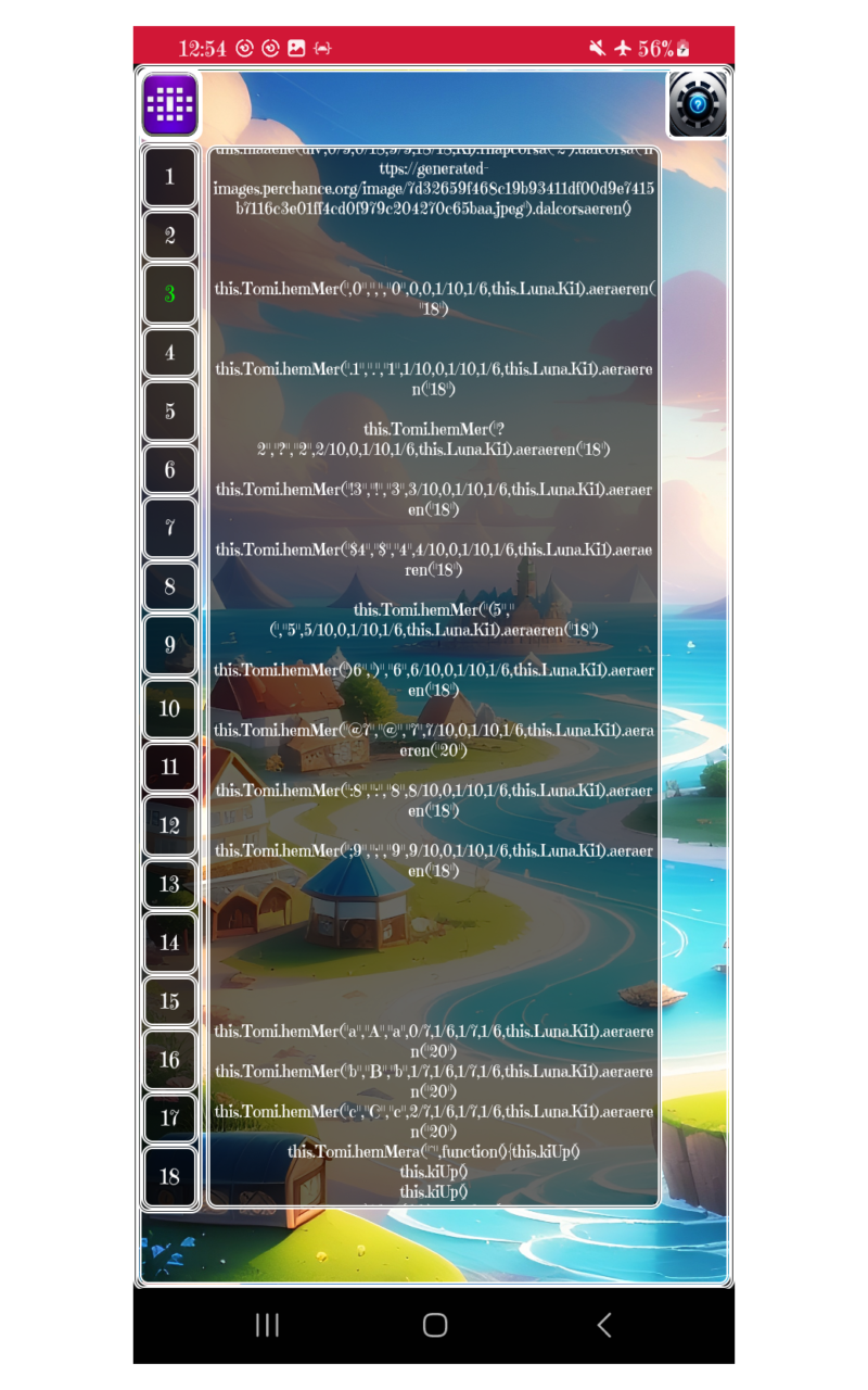 Ki - App on Amazon Appstore