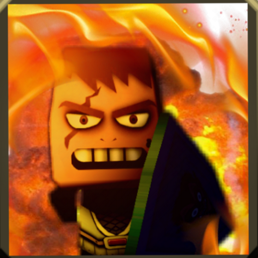 Spark The Game - App on Amazon Appstore