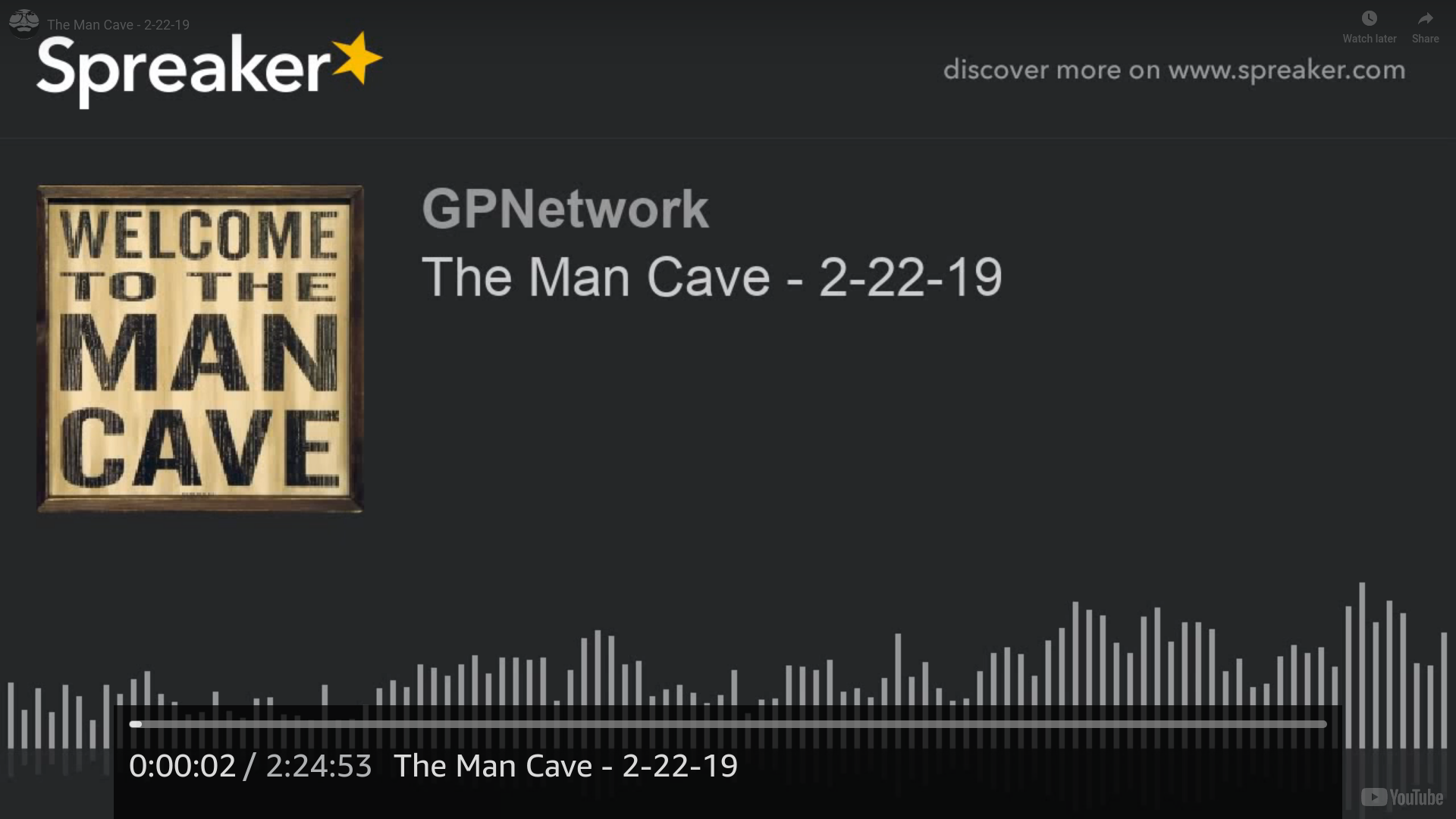 Geek Public Radio - App on Amazon Appstore