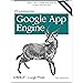 Programming Google App Engine with Python: Build and Run Scalable Python Apps on Google's ...