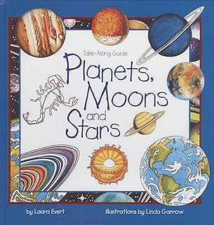 The Moon: Star Or Planet? Understanding Its True Nature | ShunSpirit