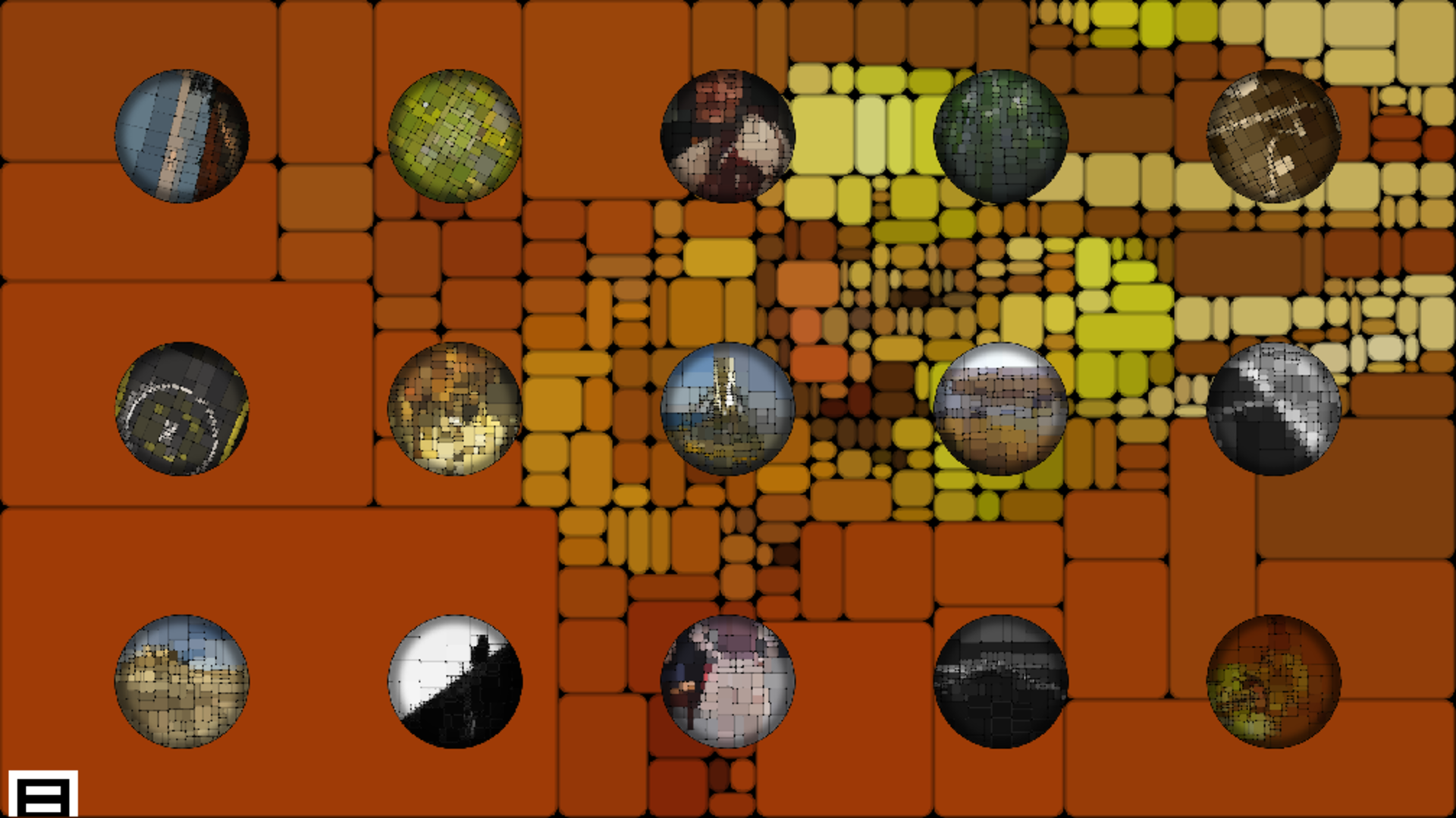 Mouth-harp Sounds & Ringtones - App on Amazon Appstore