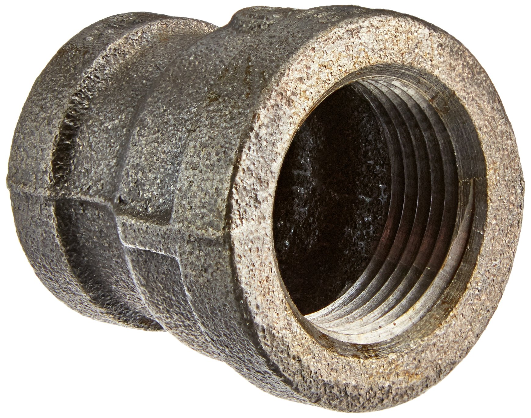 Amazon.com: LDR Industries 310 RC-3412 Coupling, 3/4-Inch X 1/2-Inch ...