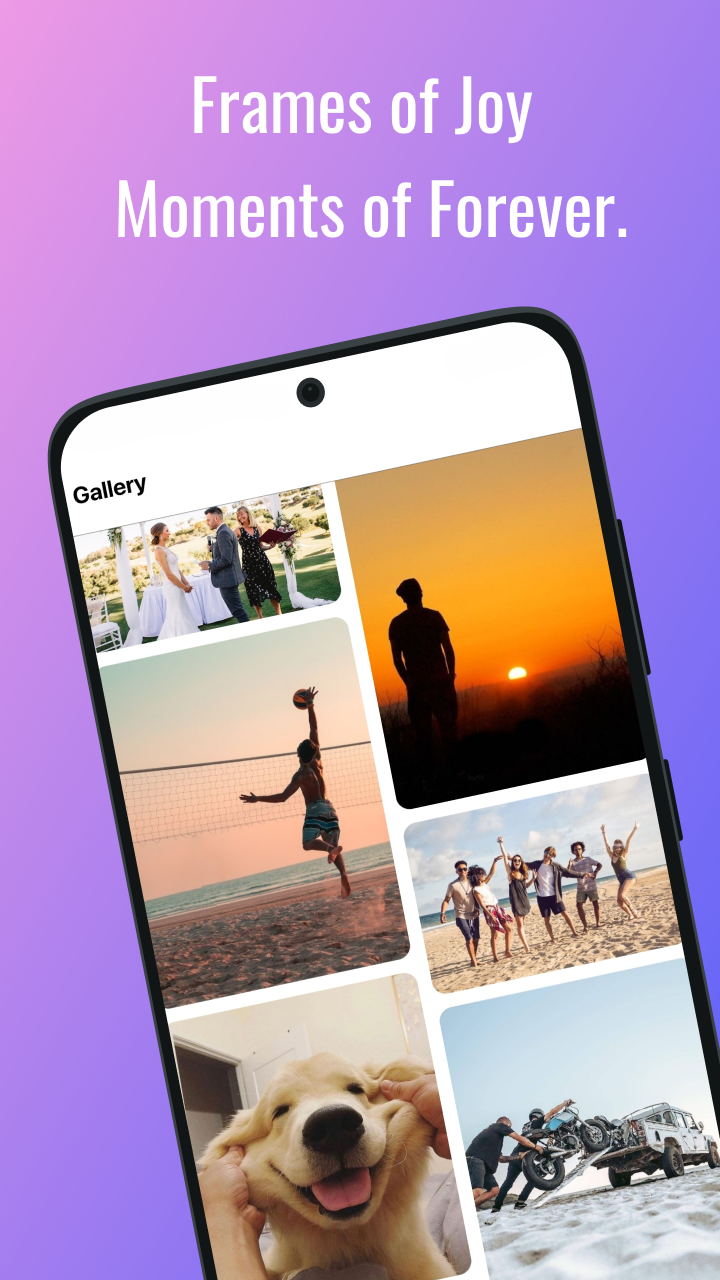 My Diary - Memories Forever - App on Amazon Appstore