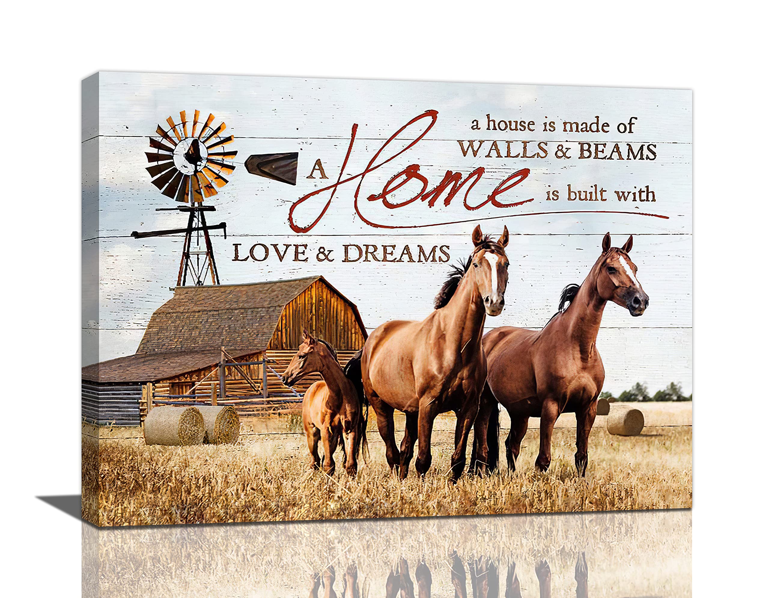 Horse And Barn Quotes Two Story Horse Barn | Lancaster Barns