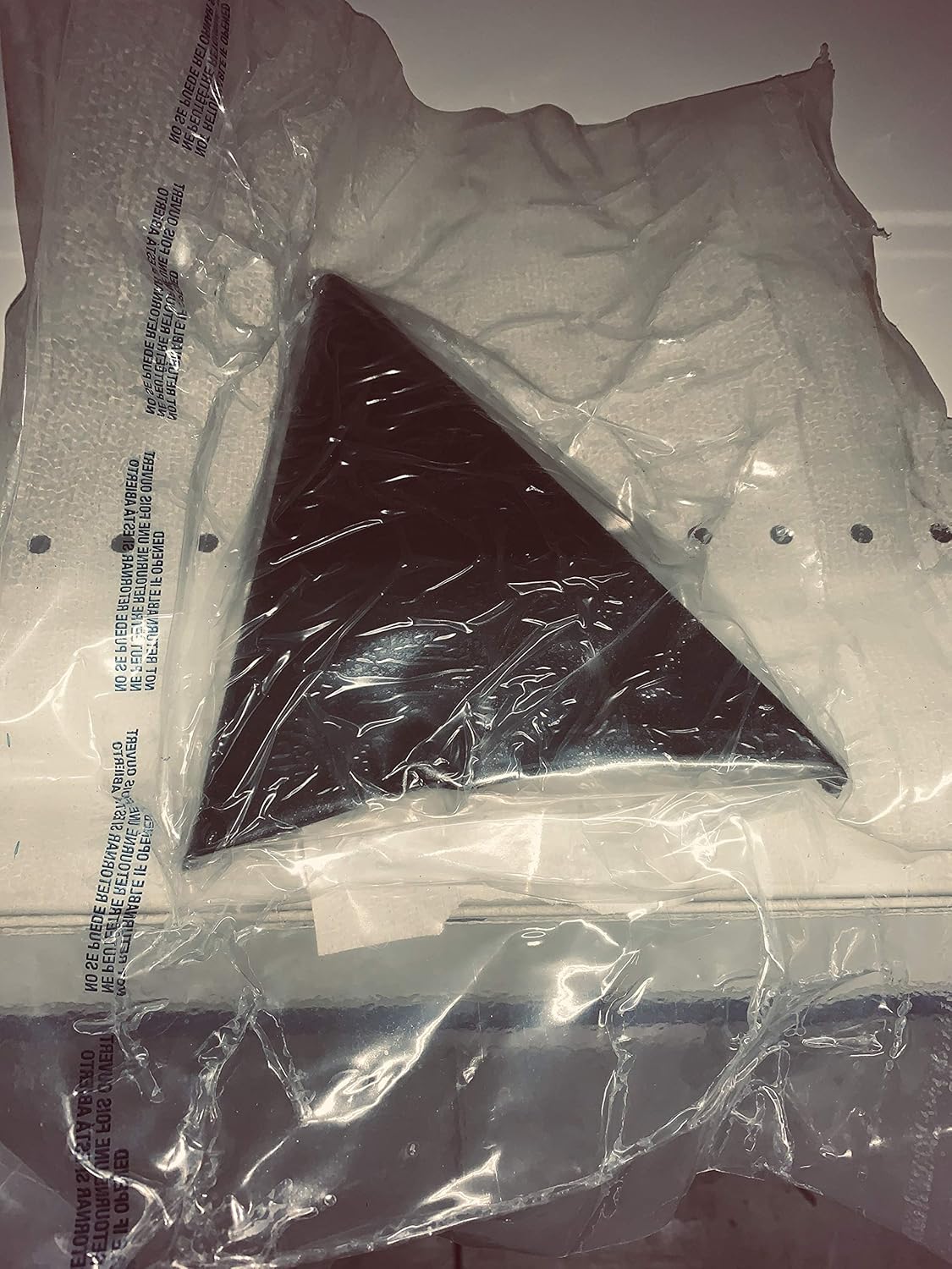 Amazon.com: General Motors, Panel, 25857289 : Automotive