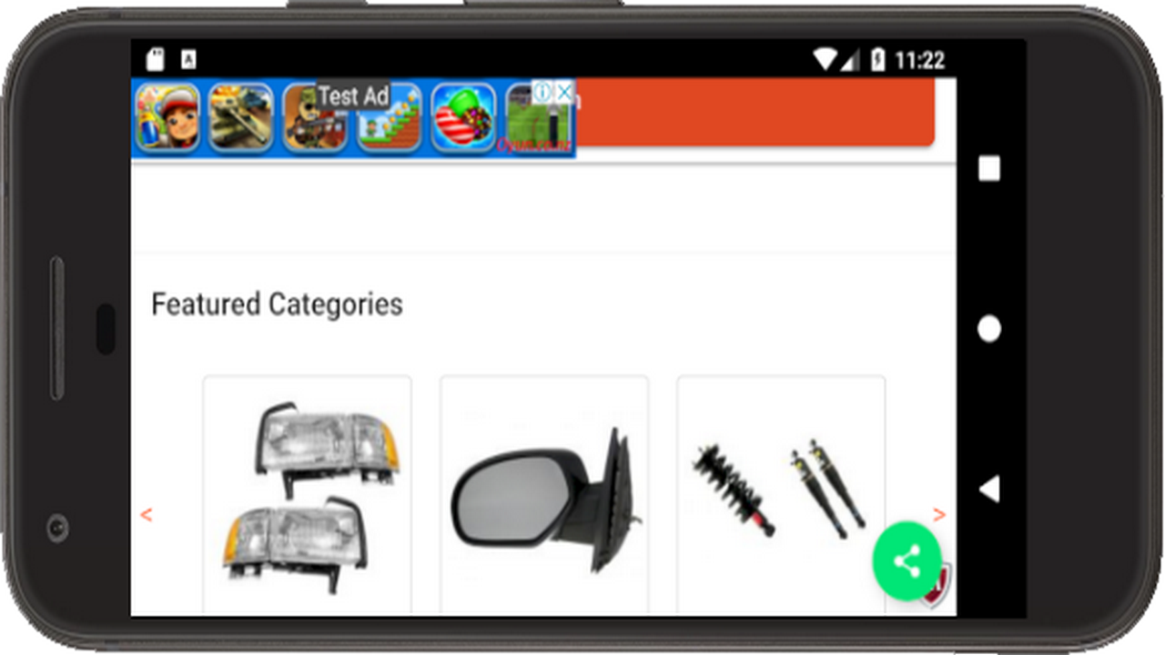 used cars for sale - App on Amazon Appstore