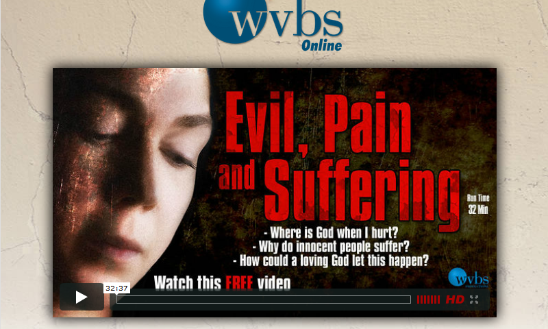 WVBS - App on Amazon Appstore