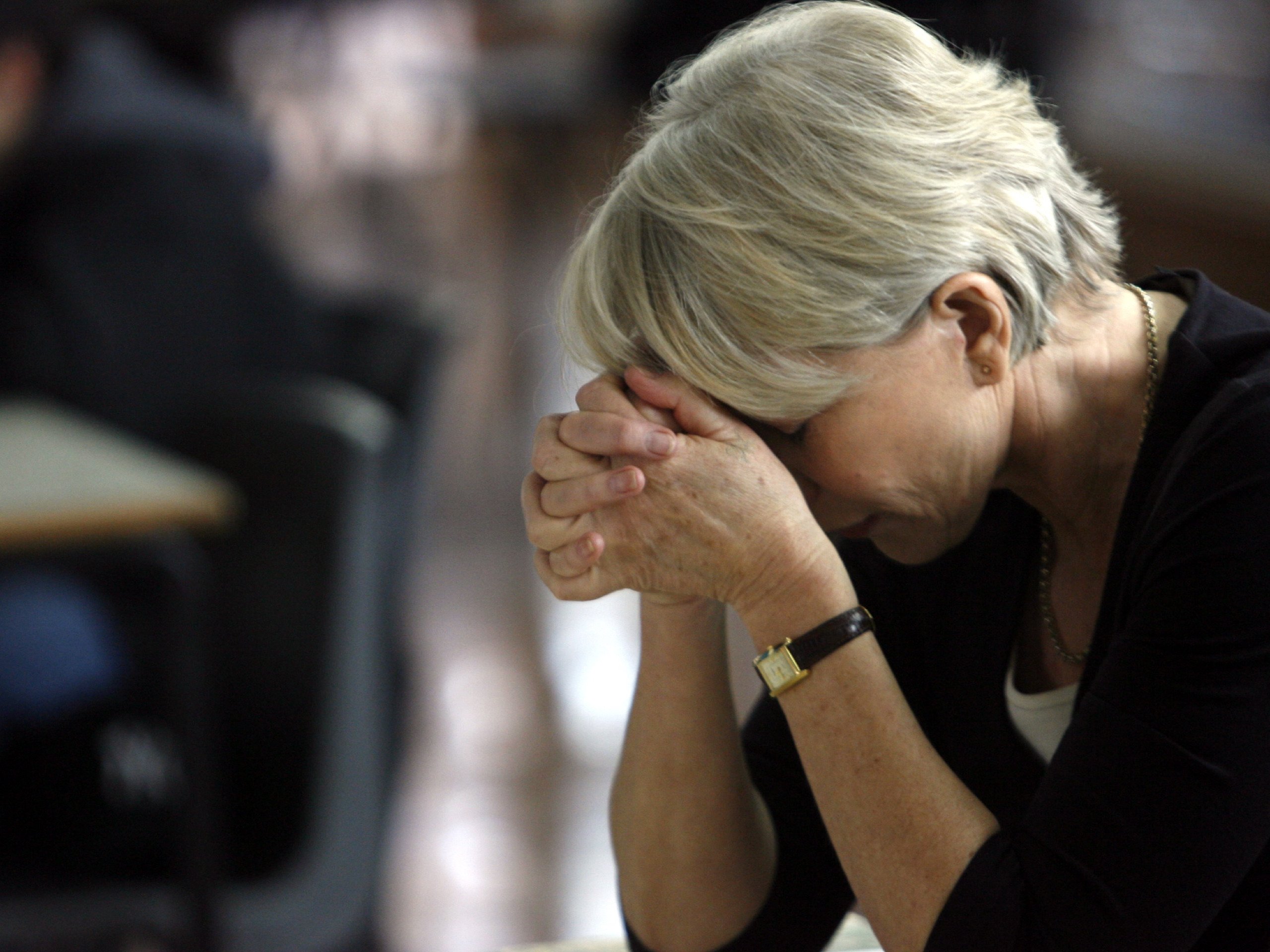 Amazon.de: Heißer Verdacht - Staffel 7 ansehen | Prime Video