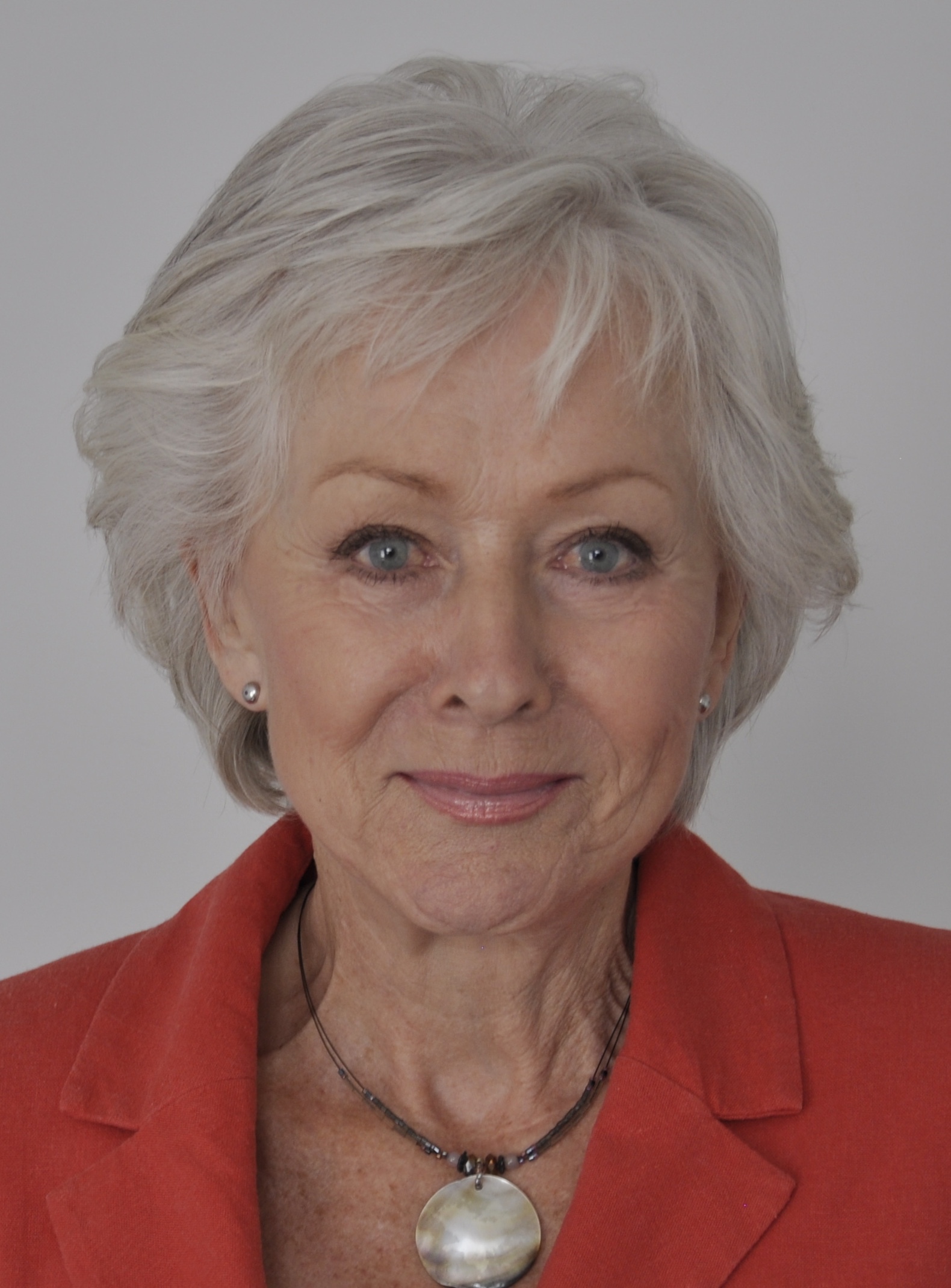 Amazon.com: Carole Anne Goodman: books, biography, latest update