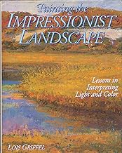 Capturing Radiance: Impressionist Techniques For Painting Light And ...