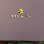 Amazon.com: Tatcha The Starter Ritual Set - Nourishing for Combo to Dry Skin | 2 Week ...