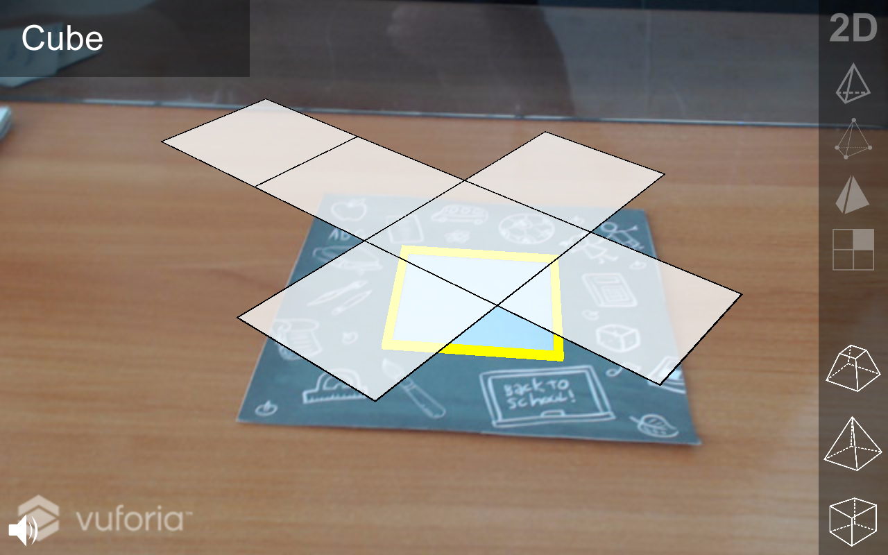 CleverBooks Geometry - App on Amazon Appstore