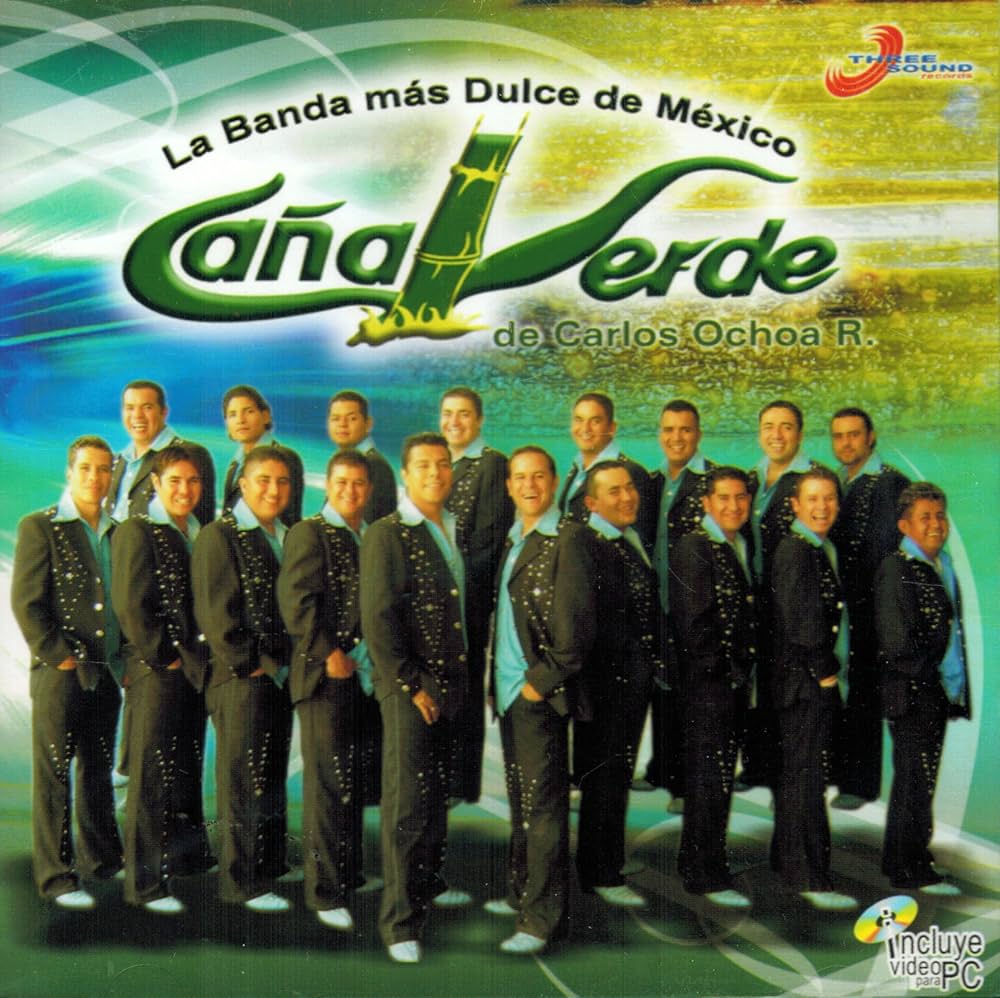 A Banda Verde
